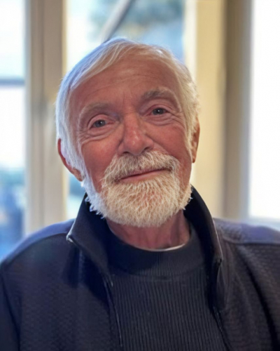 Funéraille Léonard - Lemaître - Décès de Monsieur André LECOMTE (31-01 ...